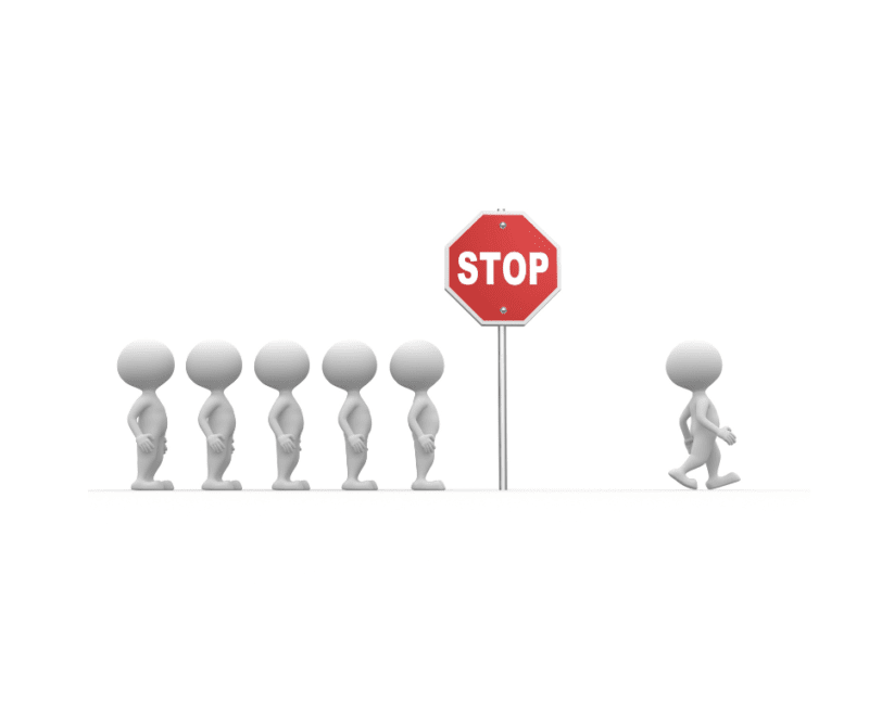 How Does “Stop On Response” Work In A Campaign for GoHighLevel – Growthable