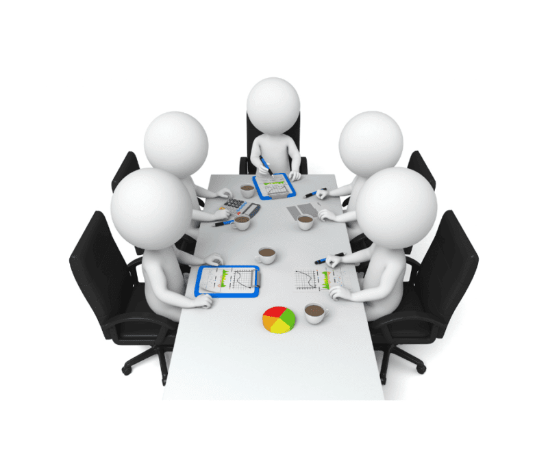 How To Create A Campaign for GoHighLevel - Growthable