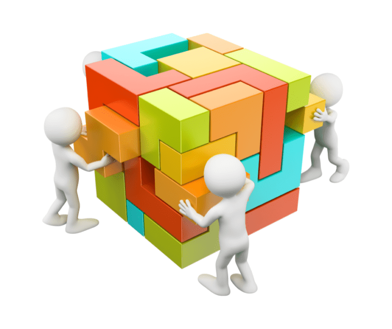 how-to-create-and-edit-an-unassigned-calendar-for-gohighlevel-growthable
