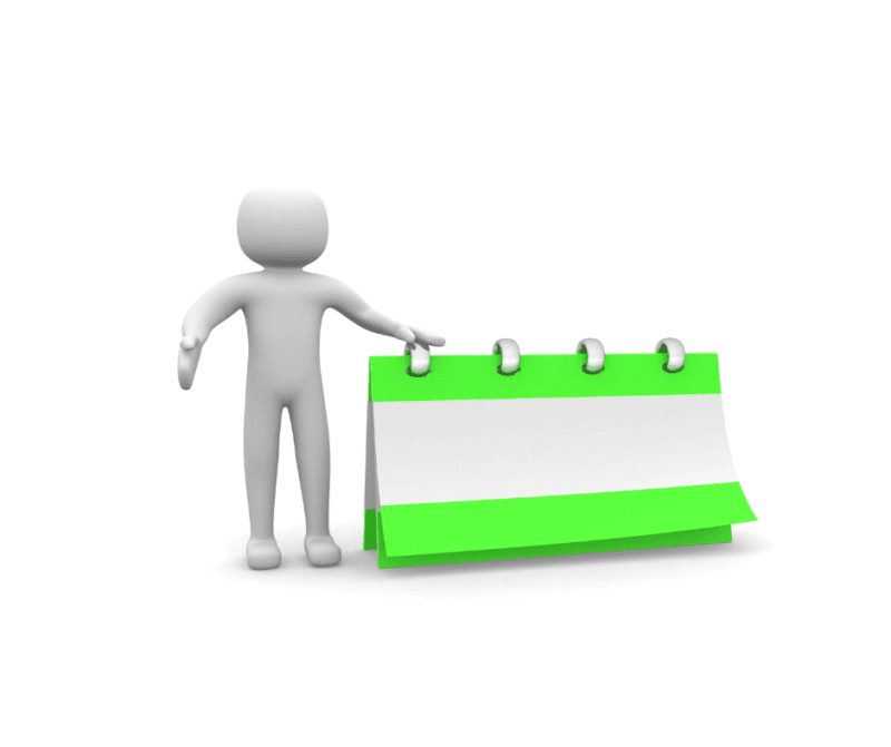 Calendar Setup 101 for GoHighLevel – Growthable