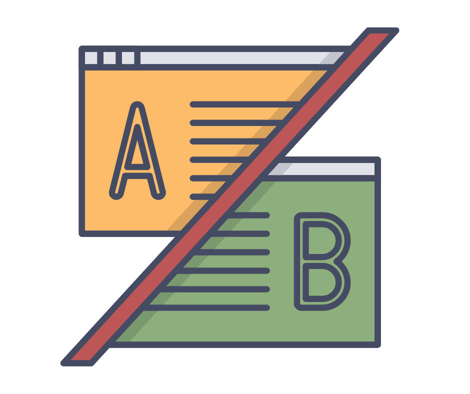 How To Test A Campaign For GoHighLevel Growthable
