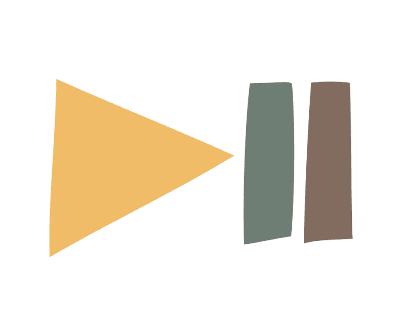 Pausing and Resuming a Campaign for GoHighLevel – Growthable