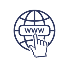 How To Upload and Utilize A Favicon for GoHighLevel