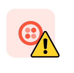 Twilio Error Messages and how to Fix for GoHighLevel