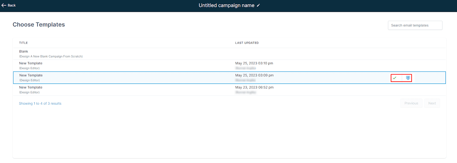 Scheduling Batch Email Campaigns in GoHighLevel – Step-by-Step Guide ...