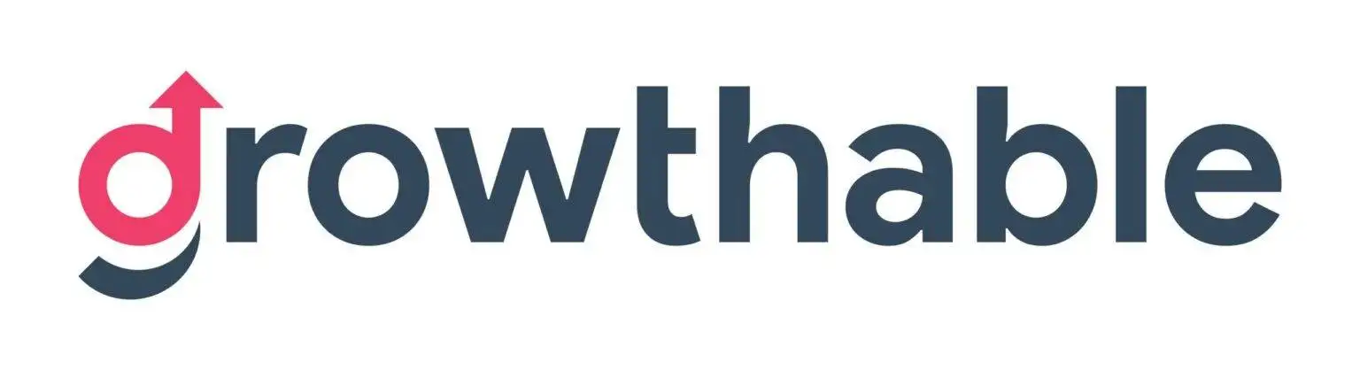 Growthable – GoHighLevel, Training, Education, Tutorials, Coaching, Consulting and more.