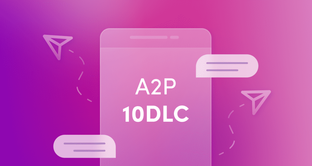 Best Practices of A2P 10DLC Campaign Approval in GoHighLevel