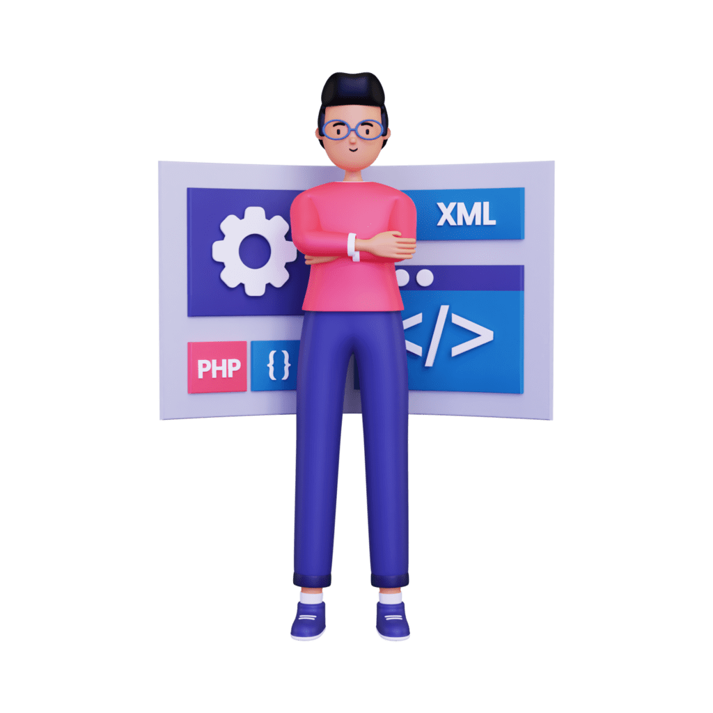 How To Add Additional Fields Through Custom Htmljavascript In Forms And Surveys In Gohighlevel